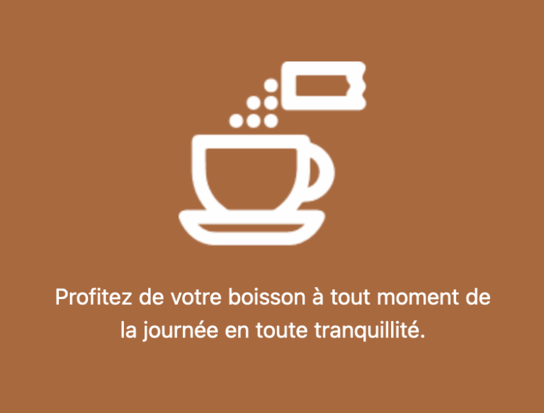 TRIPLE ROOT - DYNACE GLOBAL MALI